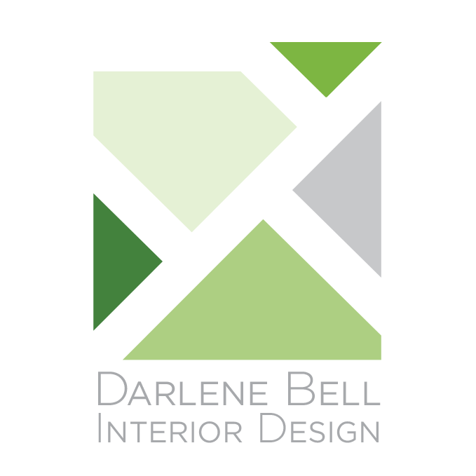 Contact - Darlene Bell Interior Design