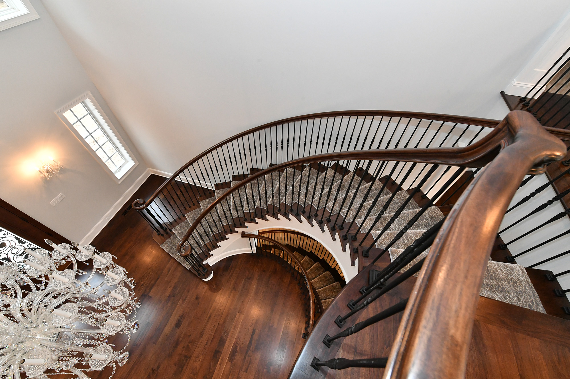 Sycamore Residence - Darlene Bell Interior Design