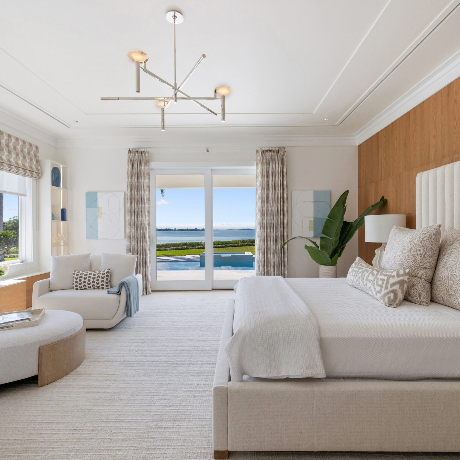NEW Home - Darlene Bell Interior Design